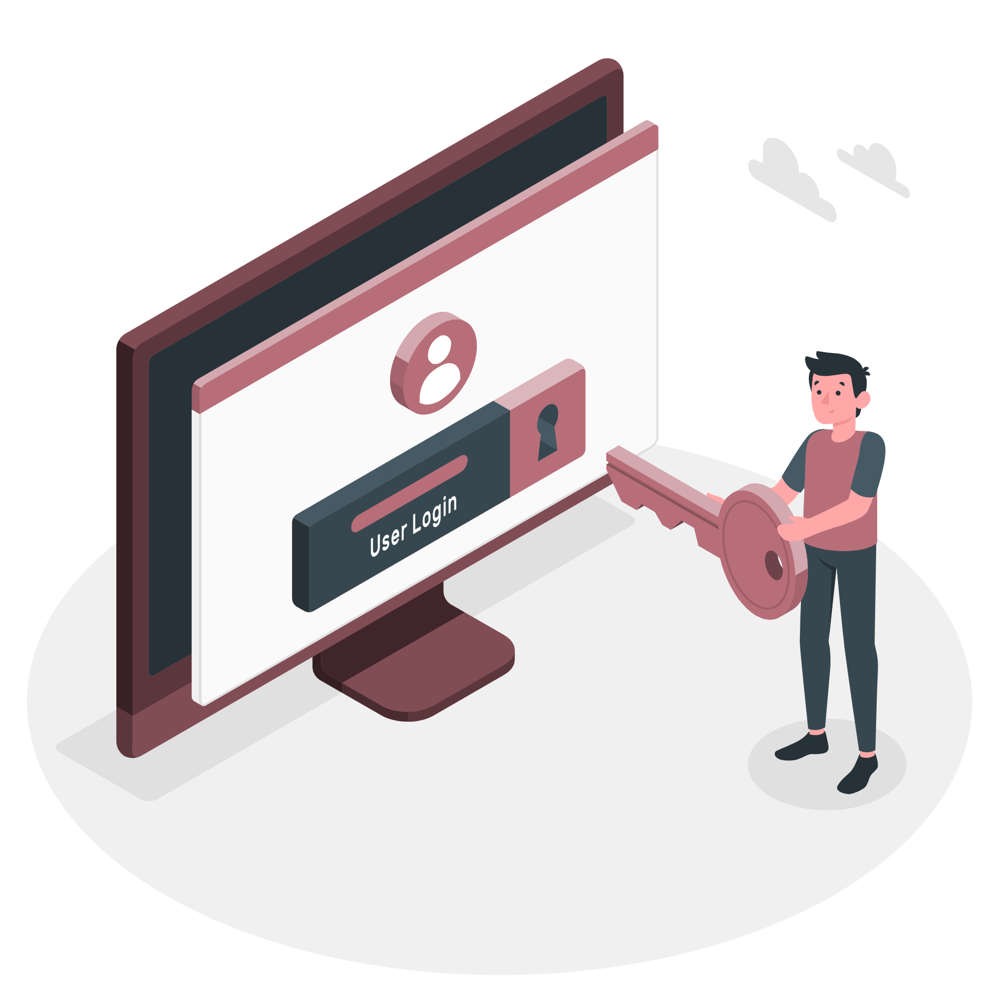 StoneSkill - Natural Stones, Marble, Granite & Slabs